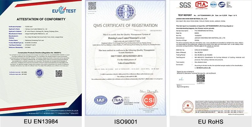 Custom PVC Tarpaulin Rolls to Skyrocket Your Brand