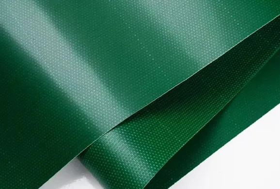420Gsm PVC Tarpaulin Rip-Stop - LonaTarp® Manufacturer& Supplier