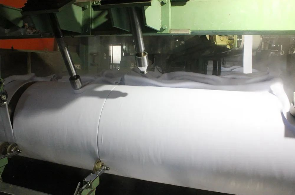 What Is PVC Film LonaTarp Manufacturer Supplier